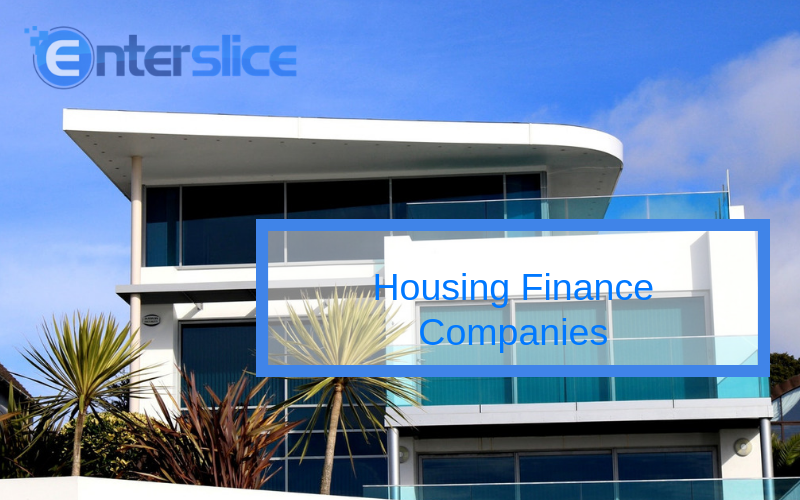 5 Important FAQ on Housing Finance Companies